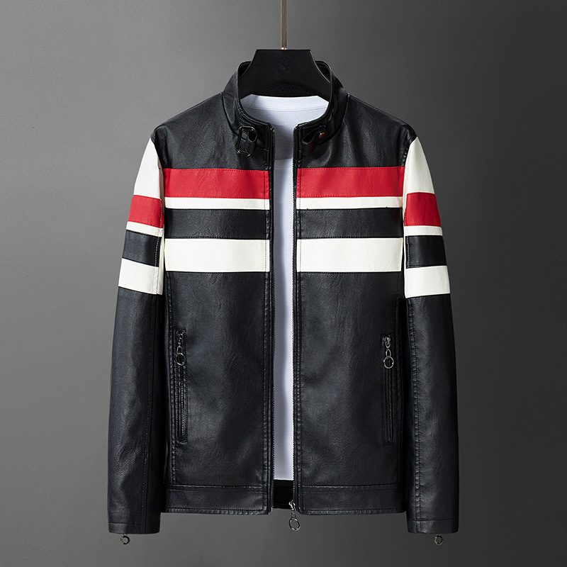 Men's Outerwear – Allen & Moore