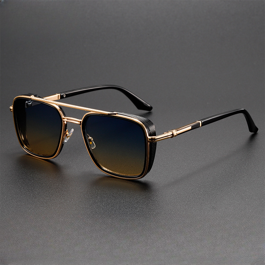 Products – Allen & Moore